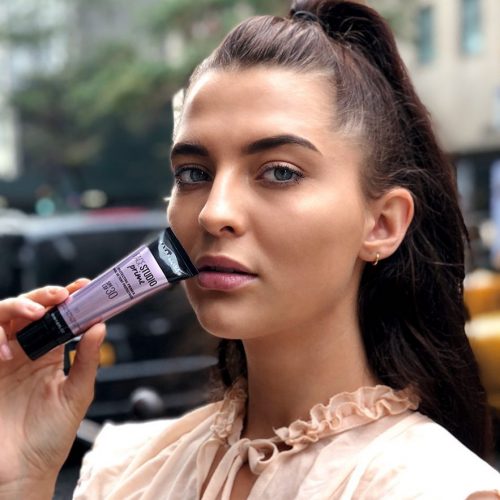 The 6 Best Budget-Friendly Makeup Lines