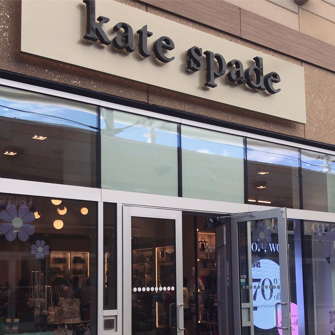 The 6 Best Outlet Malls In Ontario