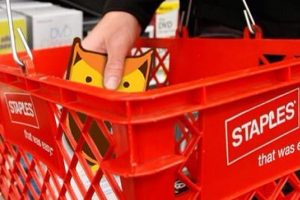 26 Of The Best Face Masks Made By Canadian Brands