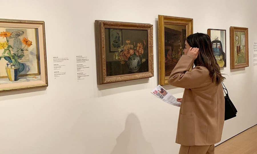 17 Places Your Toronto Public Library Card Can Get You In For Free