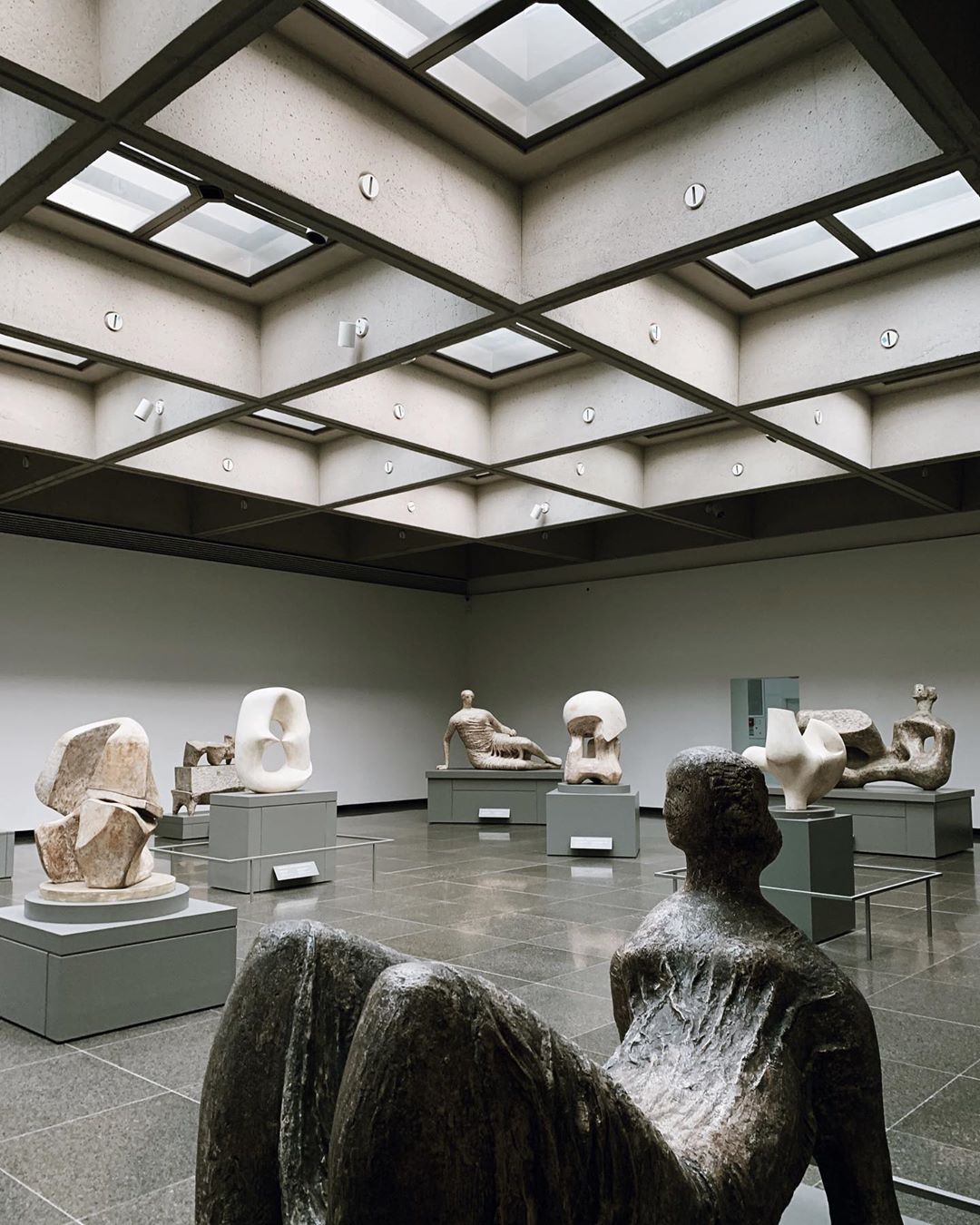 17 Places Your Toronto Public Library Card Can Get You In For Free