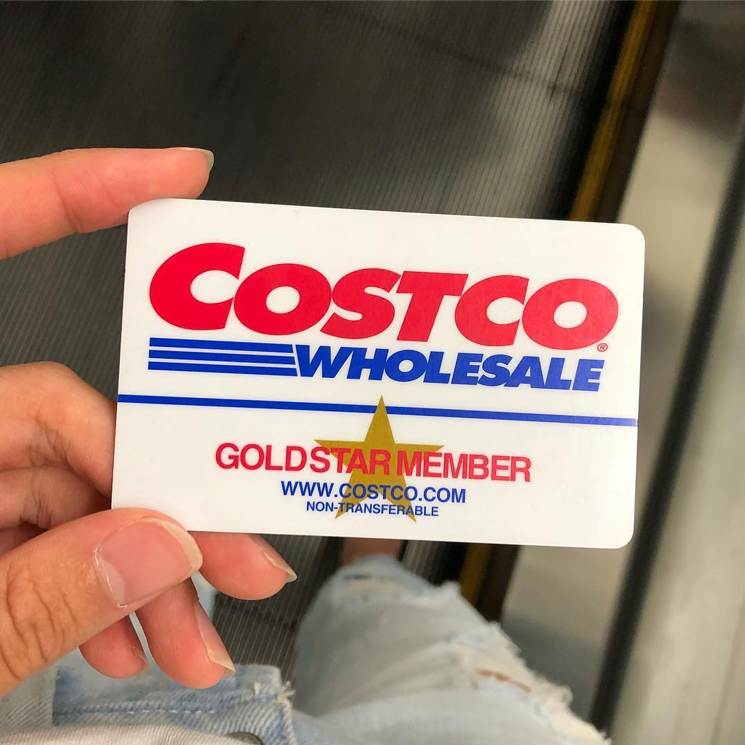 15 Things That Every Costco Shopper Should Know