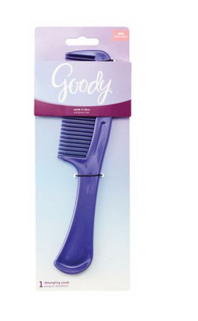 11 Beauty Products Under $10 That Actually Work
