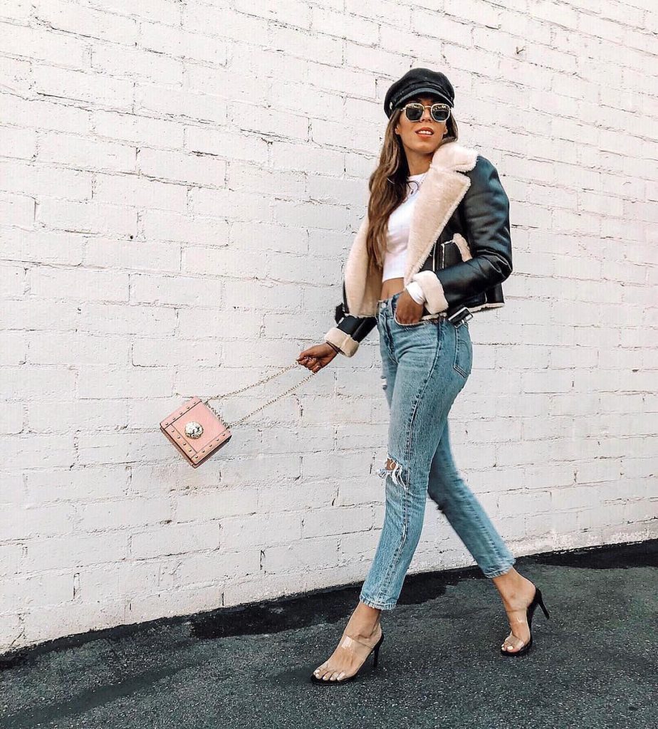 8 Major Fashion Brands Making A Comeback