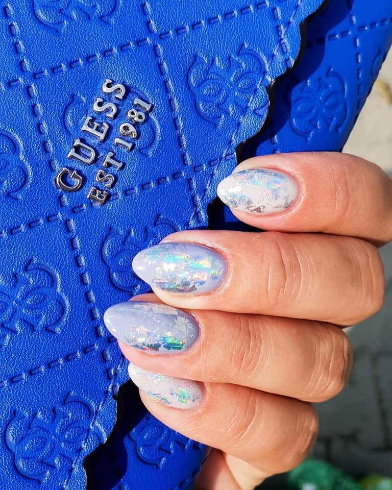 27 Online Outlet Stores To Take Advantage Of