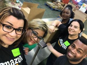 9 Amazon Secrets Revealed By Former Employees