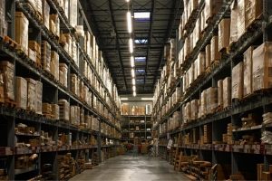 9 Amazon Secrets Revealed By Former Employees