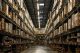 9 Amazon Secrets Revealed By Former Employees