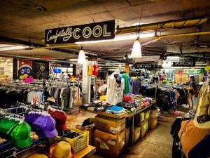 The 6 Best Places To Buy Unique Gifts In Toronto