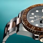 A Counterfeit Expert Reveals 8 Tricks To Spot Fake Jewellery And Watches