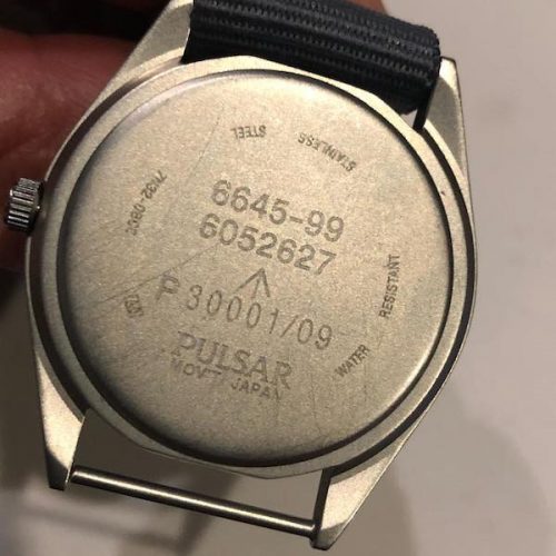 A Counterfeit Expert Reveals 8 Tricks To Spot Fake Jewellery And Watches
