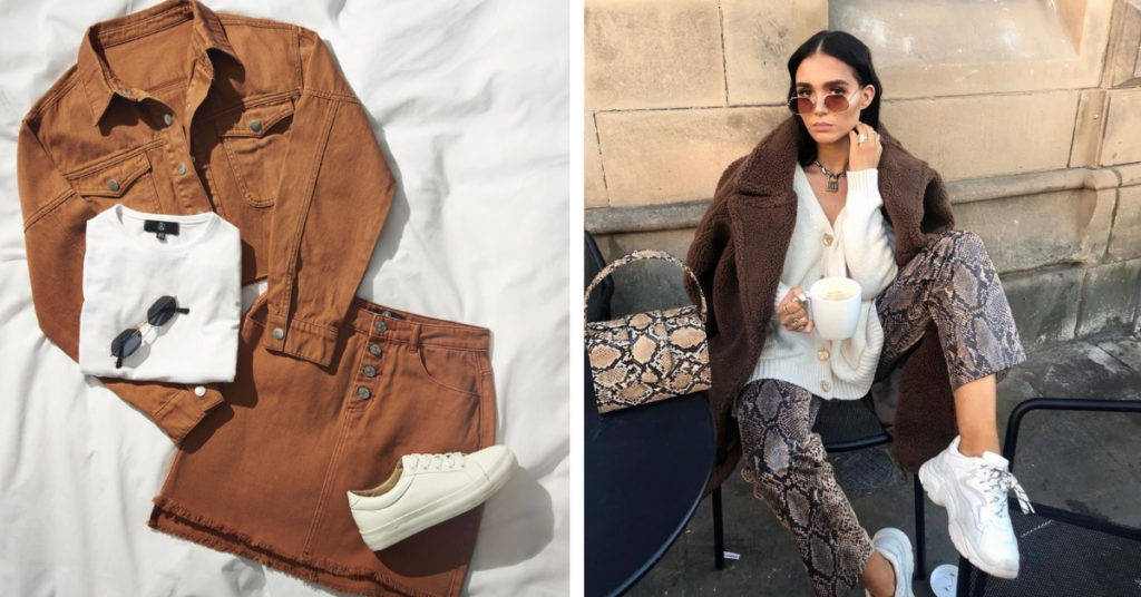 The 9 Most Affordable Online Fashion Stores To Shop Right Now