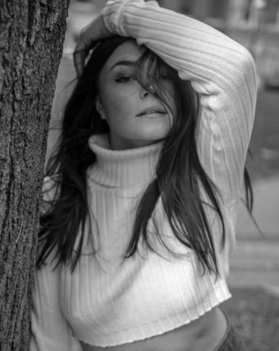 6 Women Tell Us About The Luxury Splurge That Was Worth It