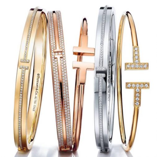 A Counterfeit Expert Reveals 8 Tricks To Spot Fake Jewellery And Watches