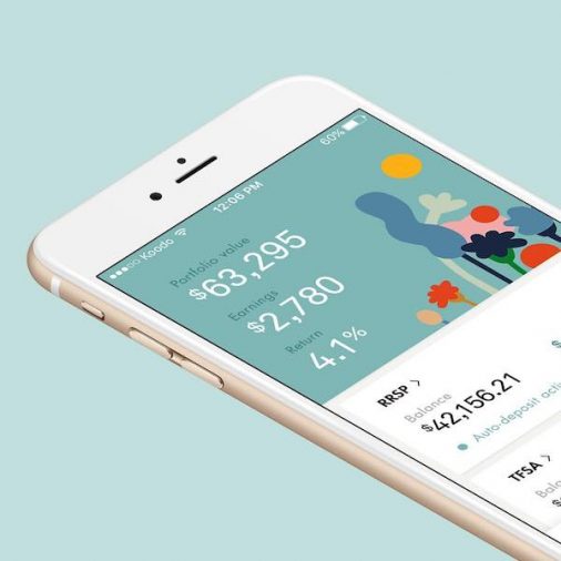 Is Wealthsimple the Right Investment Service for You?