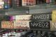 Why Counterfeit Makeup Is Never Worth The Bargain
