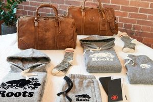 The Top 15 Sites To Shop For Designer Brands For Less