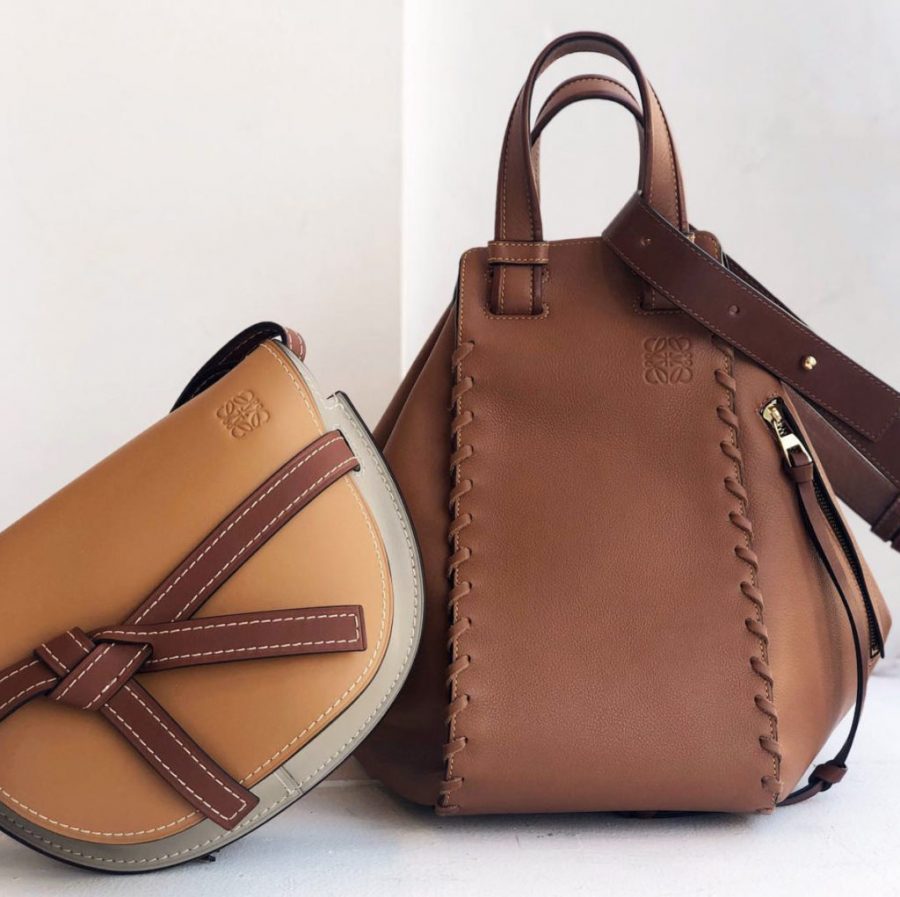 7 Stores To Score A Gorgeous Secondhand Designer Handbag