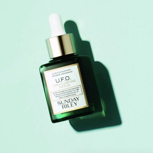 5 Skincare Products To Save On And 5 To Splurge On