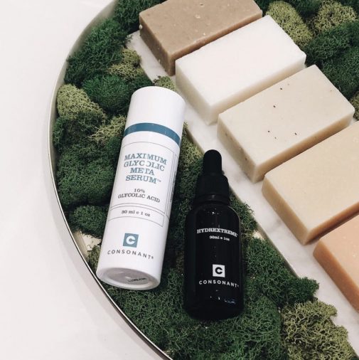 10 Clean Beauty Brands You Never Knew Were Canadian