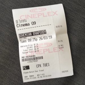 8 Brilliant Ways To Score Cheap Movie Tickets In Canada