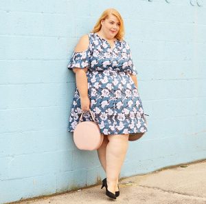 Where To Get The Best Selection Of Plus Size Clothes In Canada