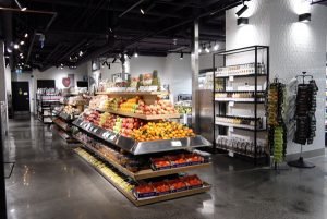 These Are Toronto's Most Beautiful Grocery Stores