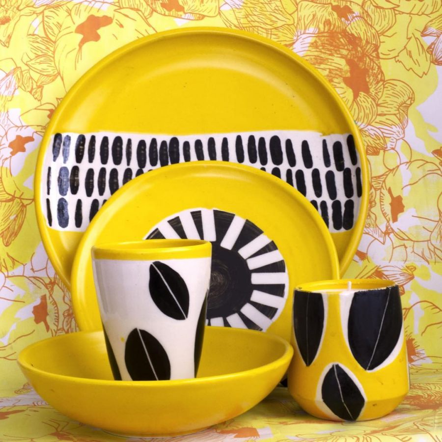 It's Easy Being Green! Shop These 7 Eco-Friendly Stores In Toronto