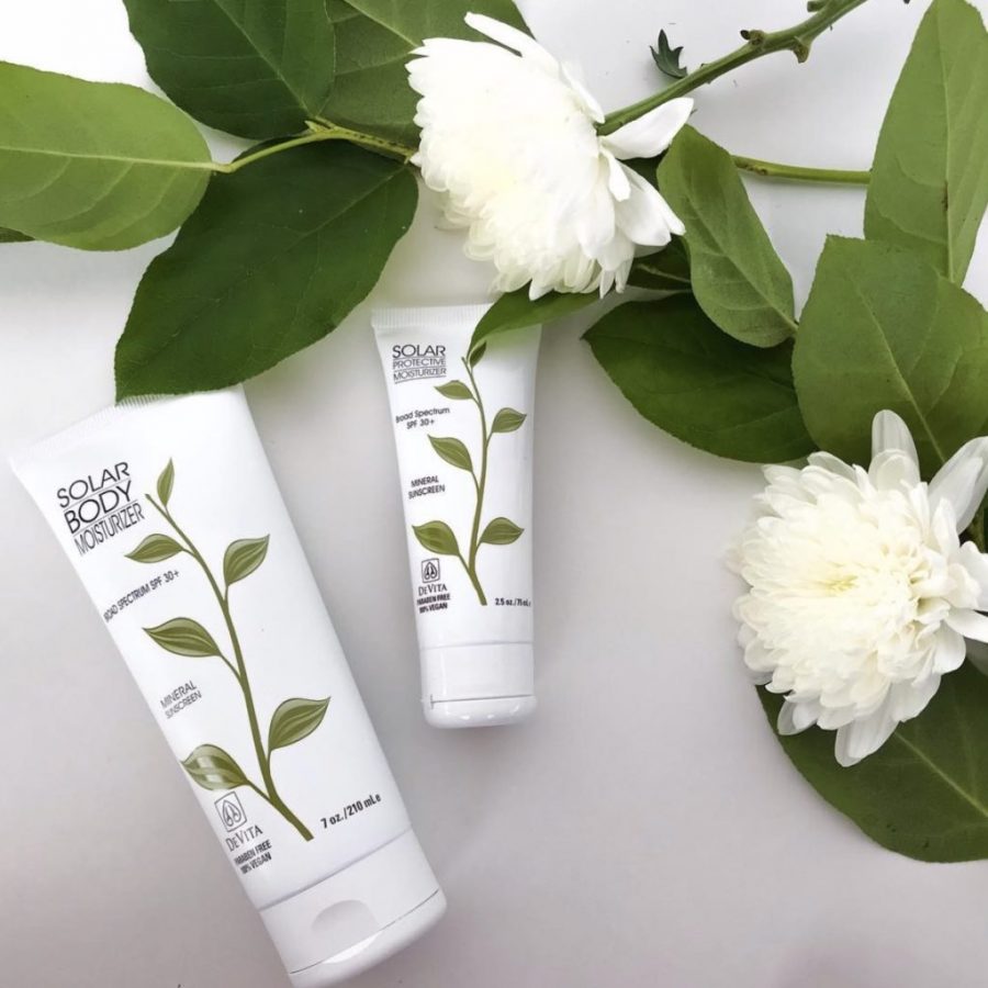 It's Easy Being Green! Shop These 7 Eco-Friendly Stores In Toronto