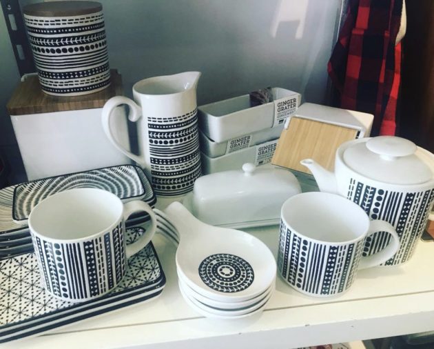 It's Easy Being Green! Shop These 7 Eco-Friendly Stores In Toronto