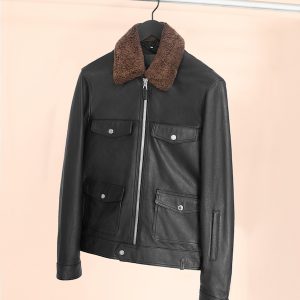 SaleSpy: What To Expect At The Rudsak Sample Sale Mississauga