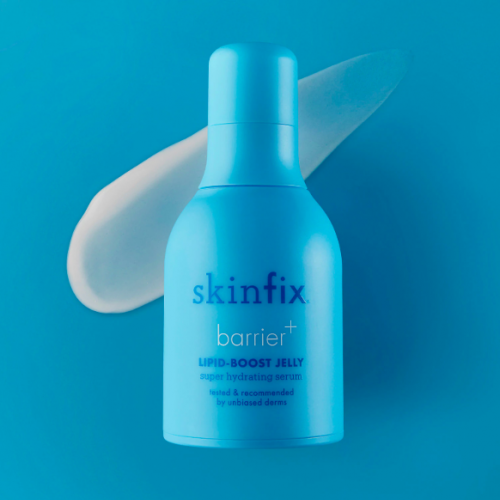 Sephora Just Launched Cult-Favourite Skinfix In-Store