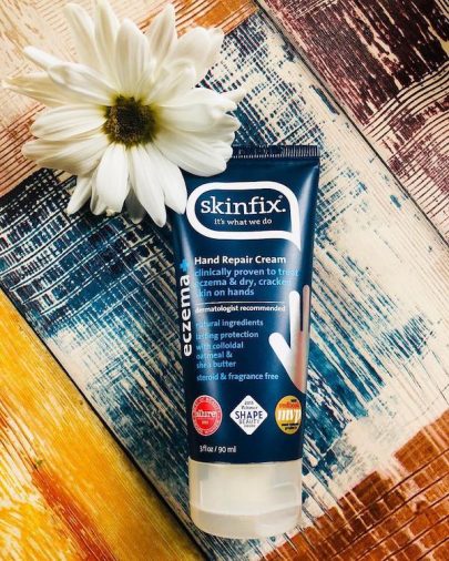Sephora Just Launched Cult-Favourite Skinfix In-Store