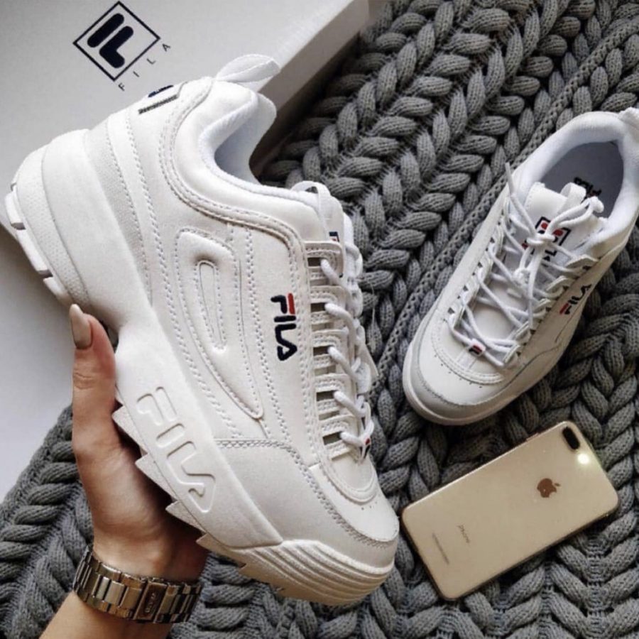 The 10 Hottest Shoe Trends We Can't Wait To Wear This Spring