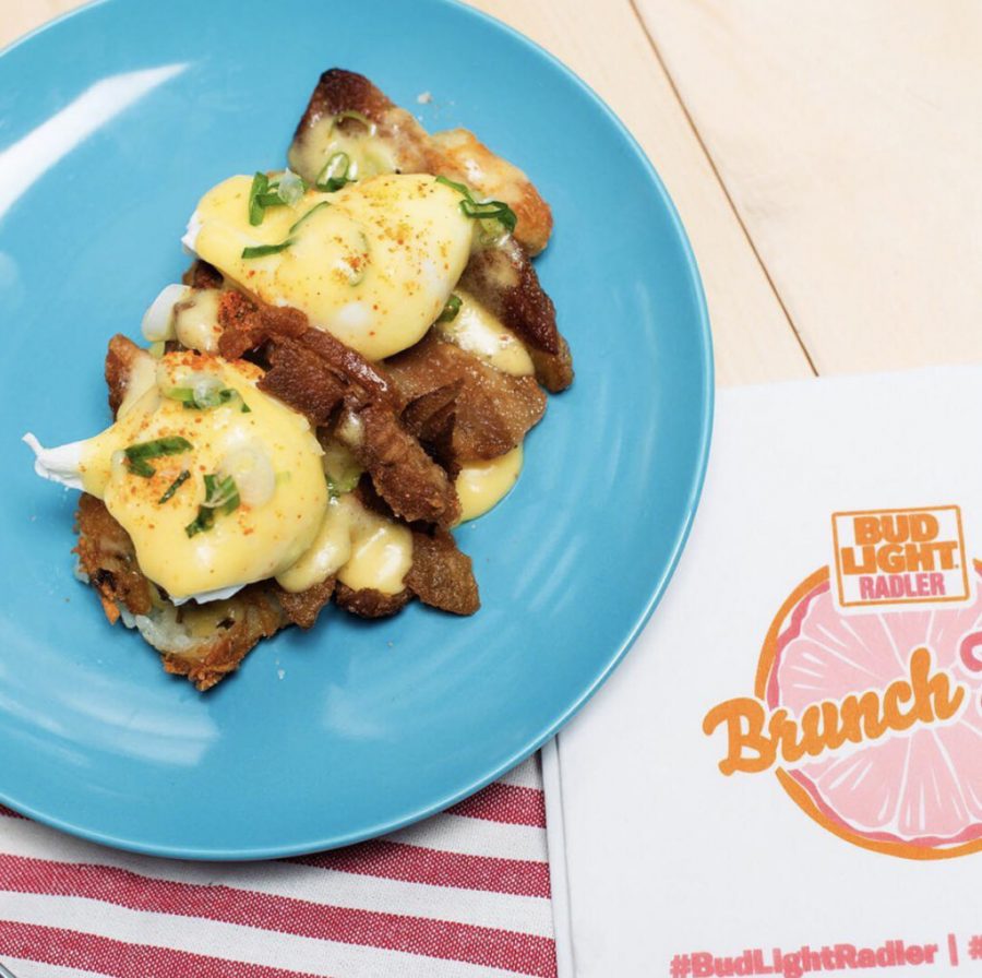 14 Food Events Happening This Spring & Summer In Toronto