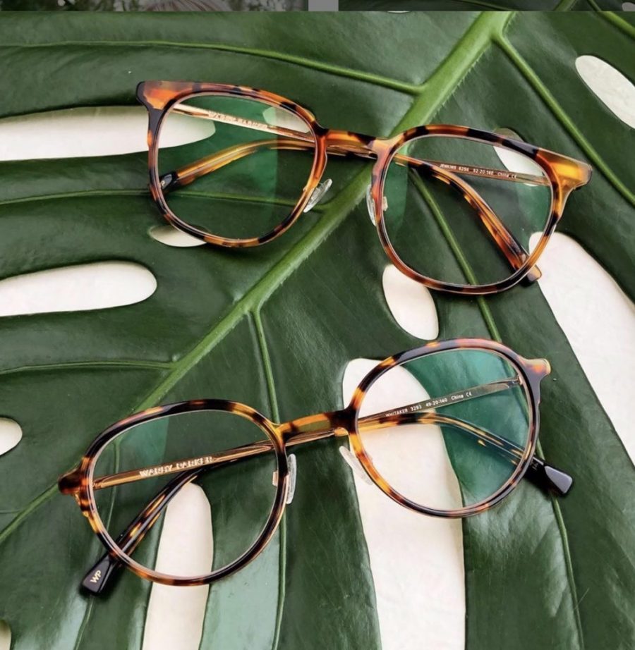 The 6 Best Places To Shop Trendy And Affordable Glasses In Toronto