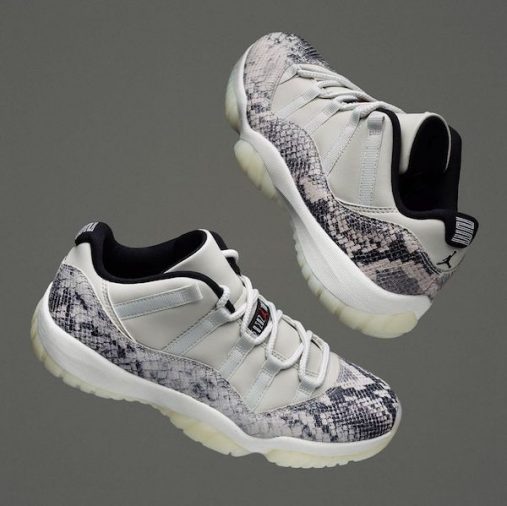 The 25 Best Canadian Online Stores for Sneakers