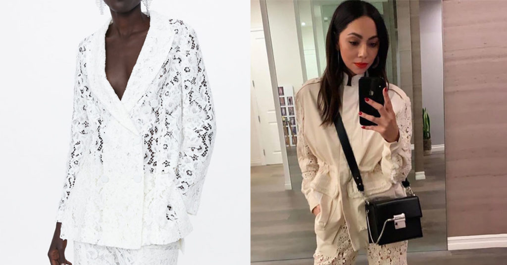 8 Stores To Score Near Identical Designer Dupes For Less