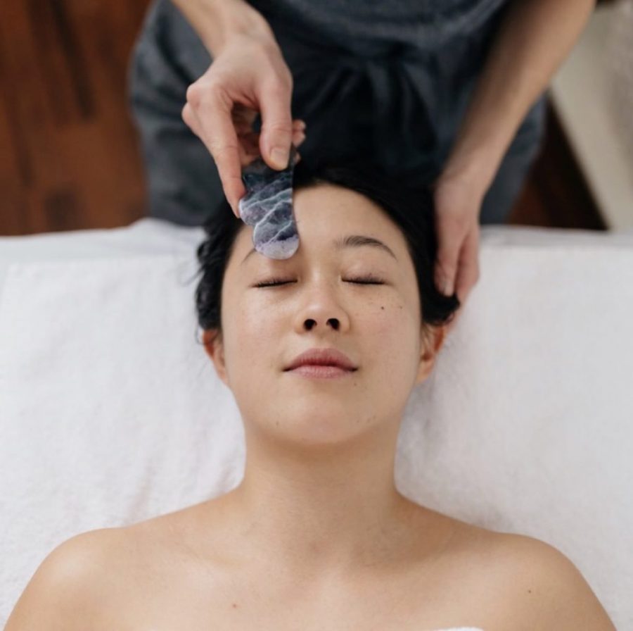 6 Clean & All-Natural Spas To Check Out In Toronto