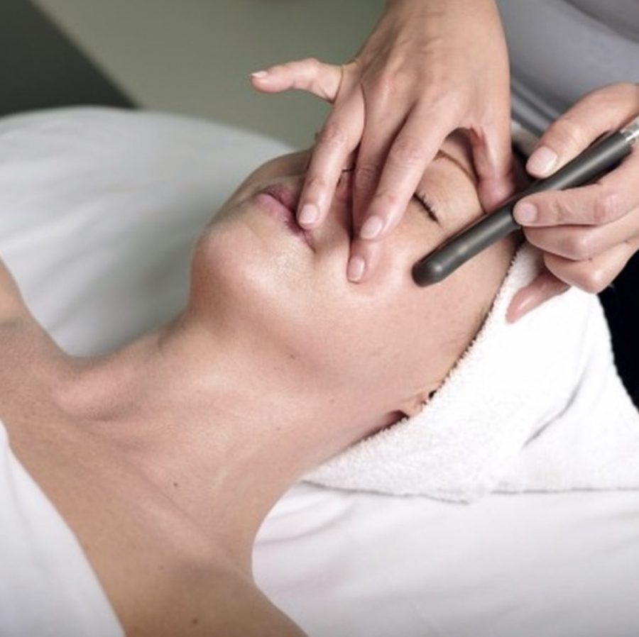 6 Clean & All-Natural Spas To Check Out In Toronto