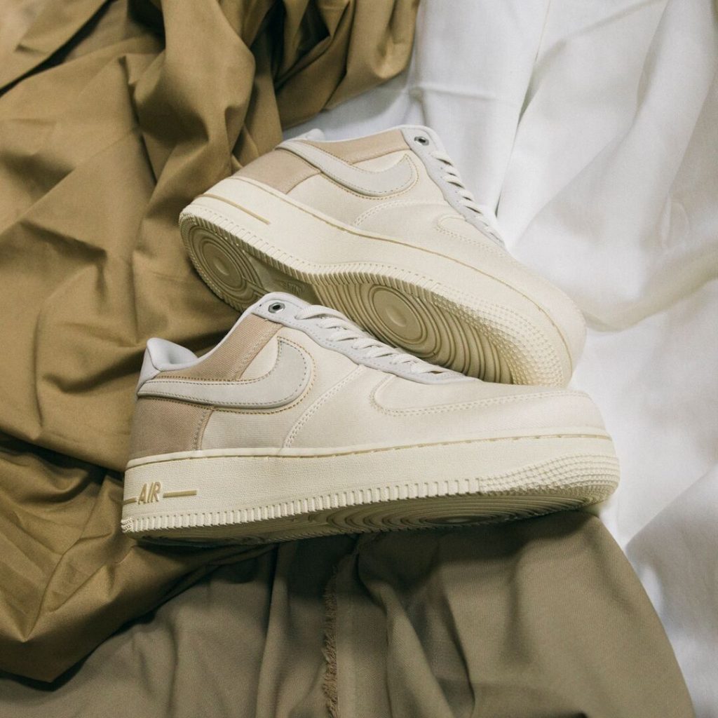 The 25 Best Canadian Online Stores for Sneakers