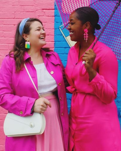 thredUP Review: Shopping The Largest Online Consignment & Thrift Store