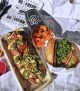 A Mega Popular NYC Vegan Restaurant Is Opening In Toronto