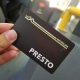 14 Places Your Presto Card Will Score You A Discount