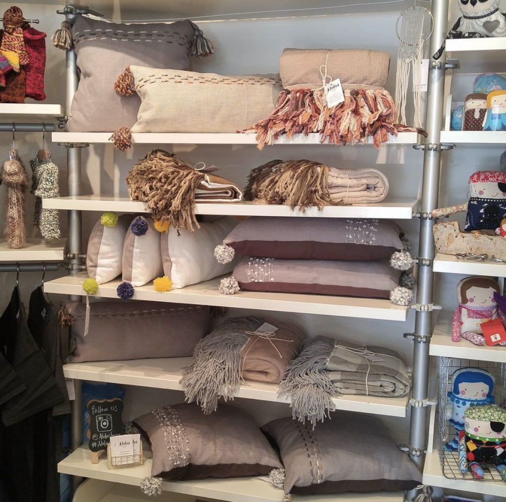 7 Hidden Gem Toronto Stores To Shop Everything Local & Handmade