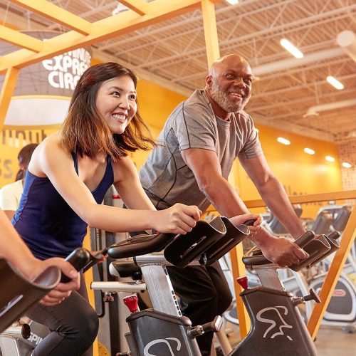 The 6 Cheapest Gyms In Toronto To Join Right Now