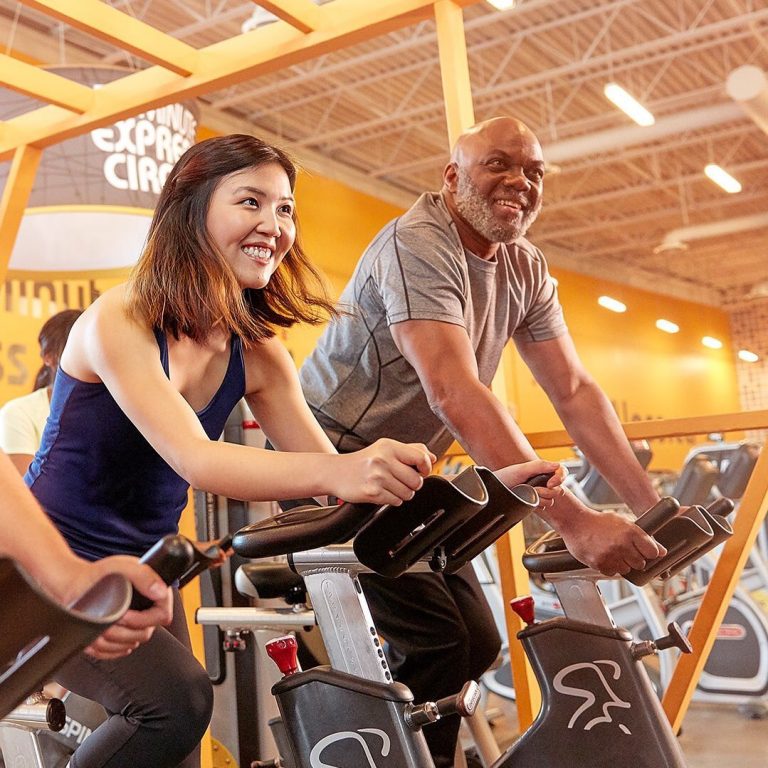 The 6 Cheapest Gyms In Toronto To Join Right Now