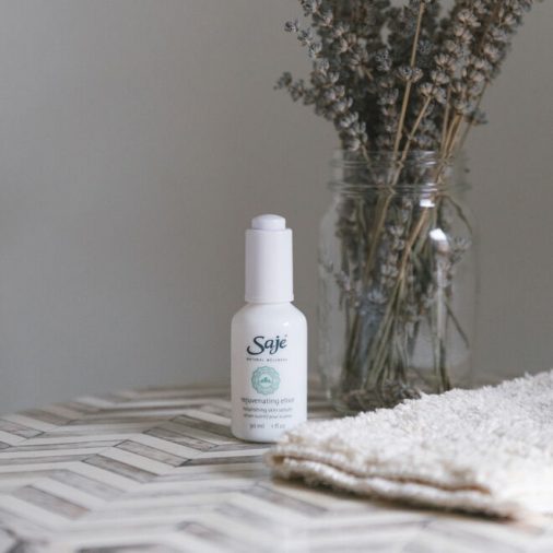 15 Of The Best Serums & Oils To Add To Your Beauty Routine