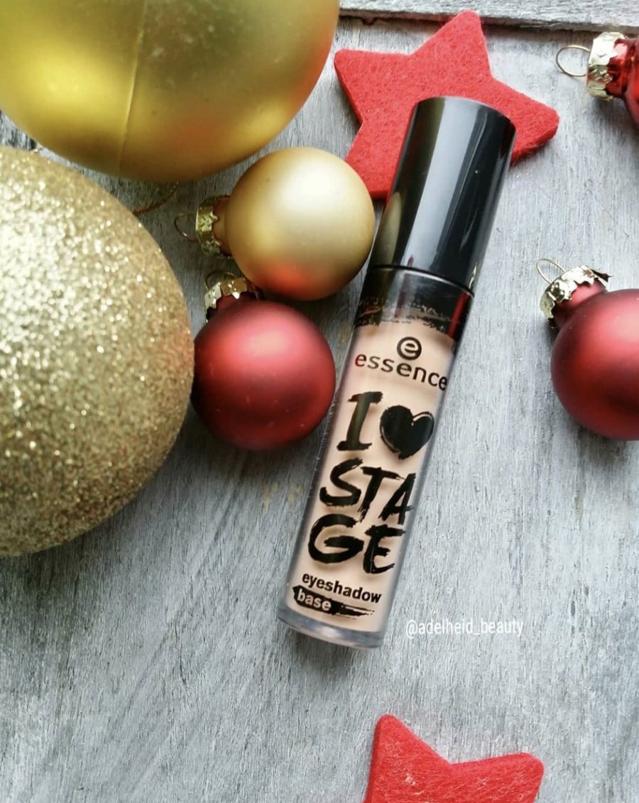 9 Affordable Beauty Buys Under $5 That You Need To Try