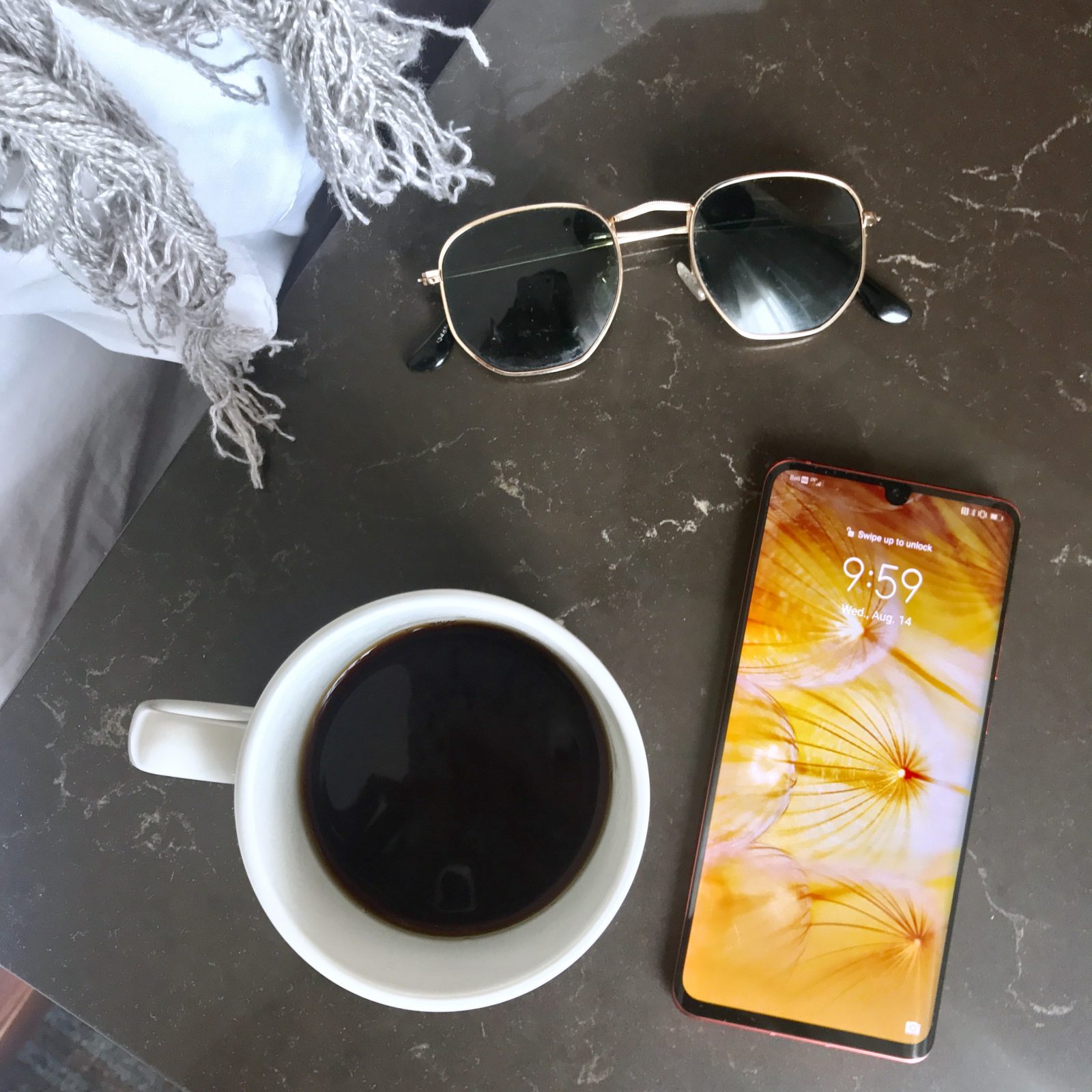 8 Products To Get You Back Into Your Routine After The Summer